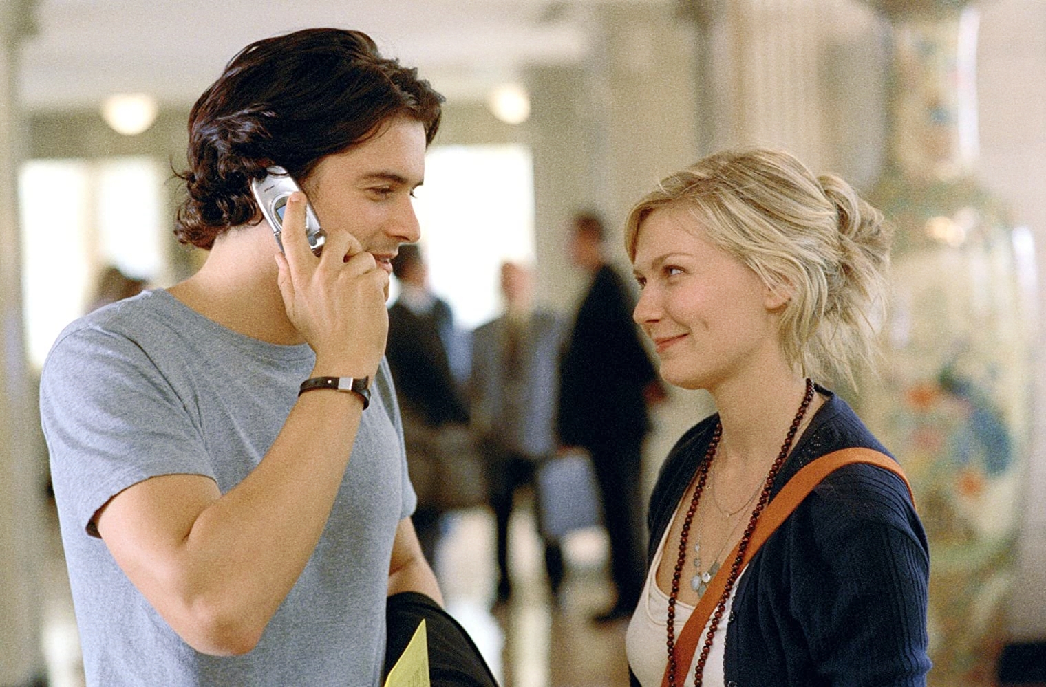 natalie portman manic pixie