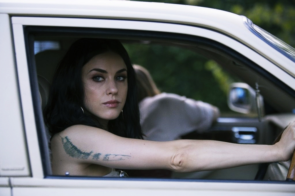 My Favourite Recent British Horror Comedies – Screen Waffle